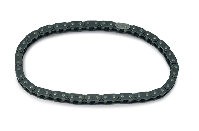 Chevy Big Block Timing Chain, 502 (second design Gen VI): GM ...