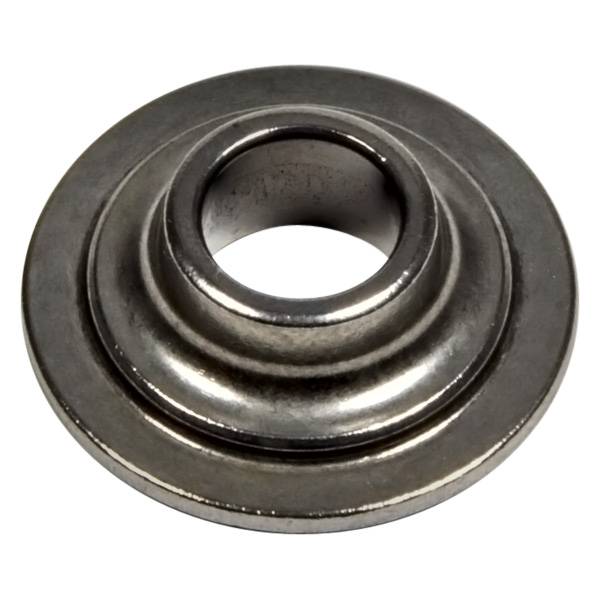 Small Block Valve Spring Retainer: GM Performance Motor