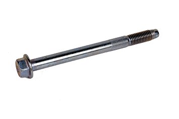 Bolt for LT LS Starter