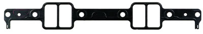 1996 LT4 Intake Manifold Gasket: GM Performance Motor