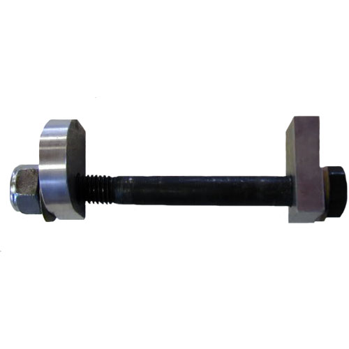 C5 Corvette Camber Spacer Kit: GM Performance Motor