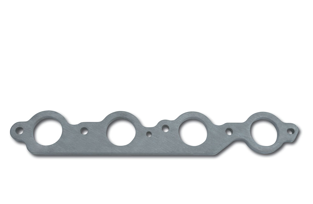 LS Header Flange: GM Performance Motor