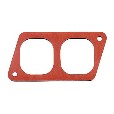 Ram Jet 502 Upper Intake Manifold Gasket: GM Performance Motor