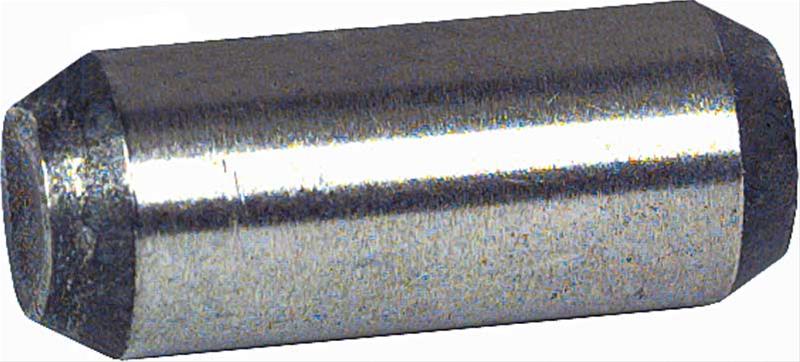 Chevy Big Block Camshaft Dowel Pin: GM Performance Motor