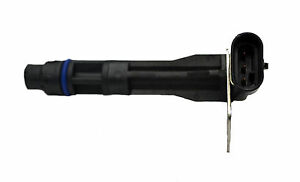 Camshaft Sensor: GM Performance Motor