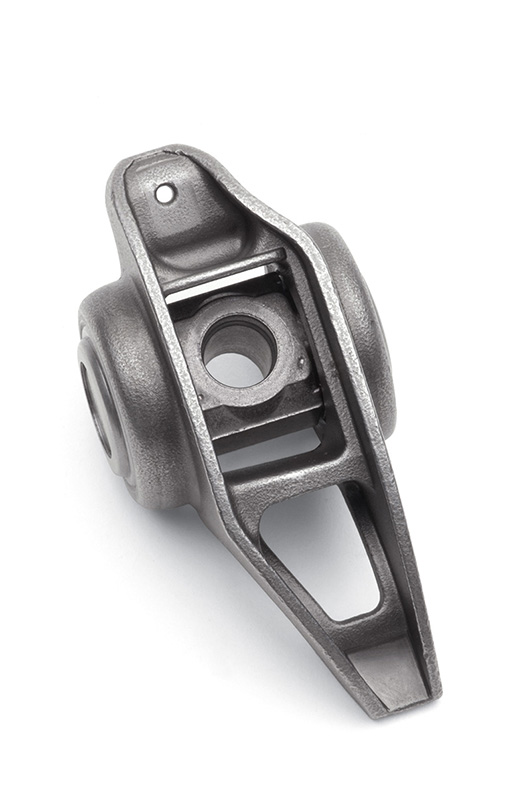 Chevy LS7 Intake Rocker Arm: GM Performance Motor