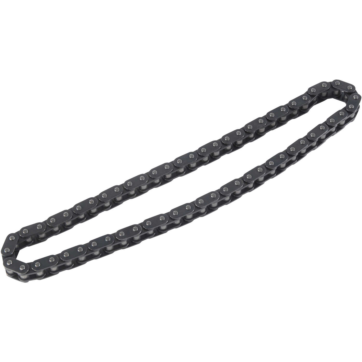 Chevy LS Timing Chain: GM Performance Motor