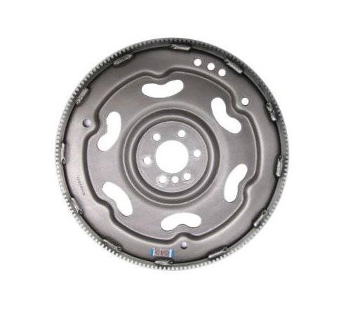 Chevy LS Flexplate: GM Performance Motor