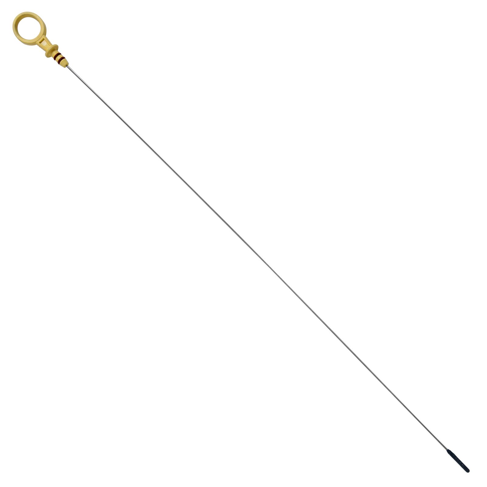 Camaro / G8 - LS3 Dipstick: GM Performance Motor