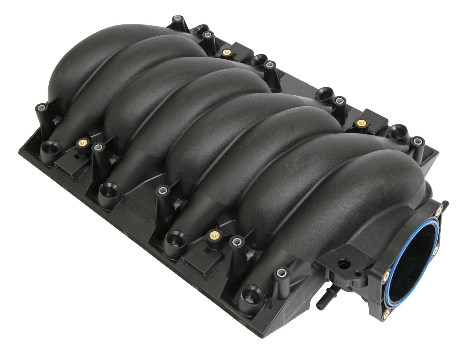 OE LS3 Intake Manifold GM Performance Motor OE LS3 Intake Manifold GM Performance Motor