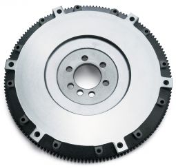 Flywheels & Flexplates: GM Performance Motor