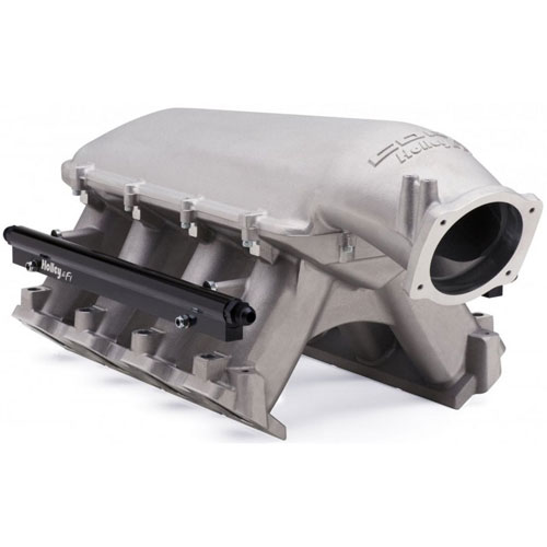 MANIFOLD,INT KIT COPO CAMARO 427: GM Performance Motor