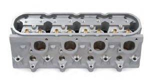 Chevrolet LSX-CT Cylinder Head: GM Performance Motor
