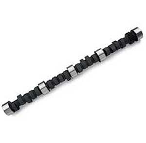 Camshaft For ZZ572/620 engine: GM Performance Motor