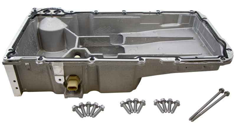 GM LS Engine Oil Pan Dimensions And Specifications, 43% OFF GM LS Engine Oil Pan Dimensions And Specifications, 43% OFF