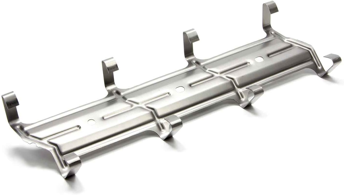 Small Block Roller Lifter Guide Retainer: GM Performance Motor