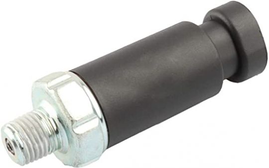 Gm oil pressure switch store