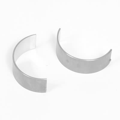 LS Connecting Rod Bearing: GM Performance Motor