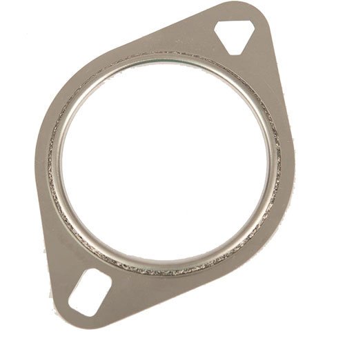 LS3 Mid pipe / manifold gasket: GM Performance Motor