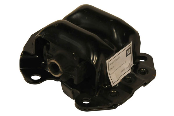 4th Gen F-Body LS Mount: GM Performance Motor