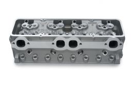 Cylinder Heads: GM Performance Motor