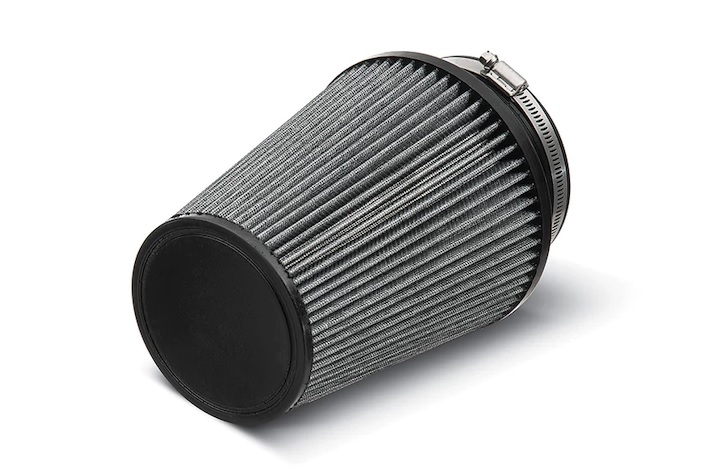 Replacement Filter for LT1 CAI: GM Performance Motor