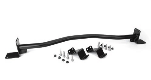 Cross Car Beam - Home Design Ideas