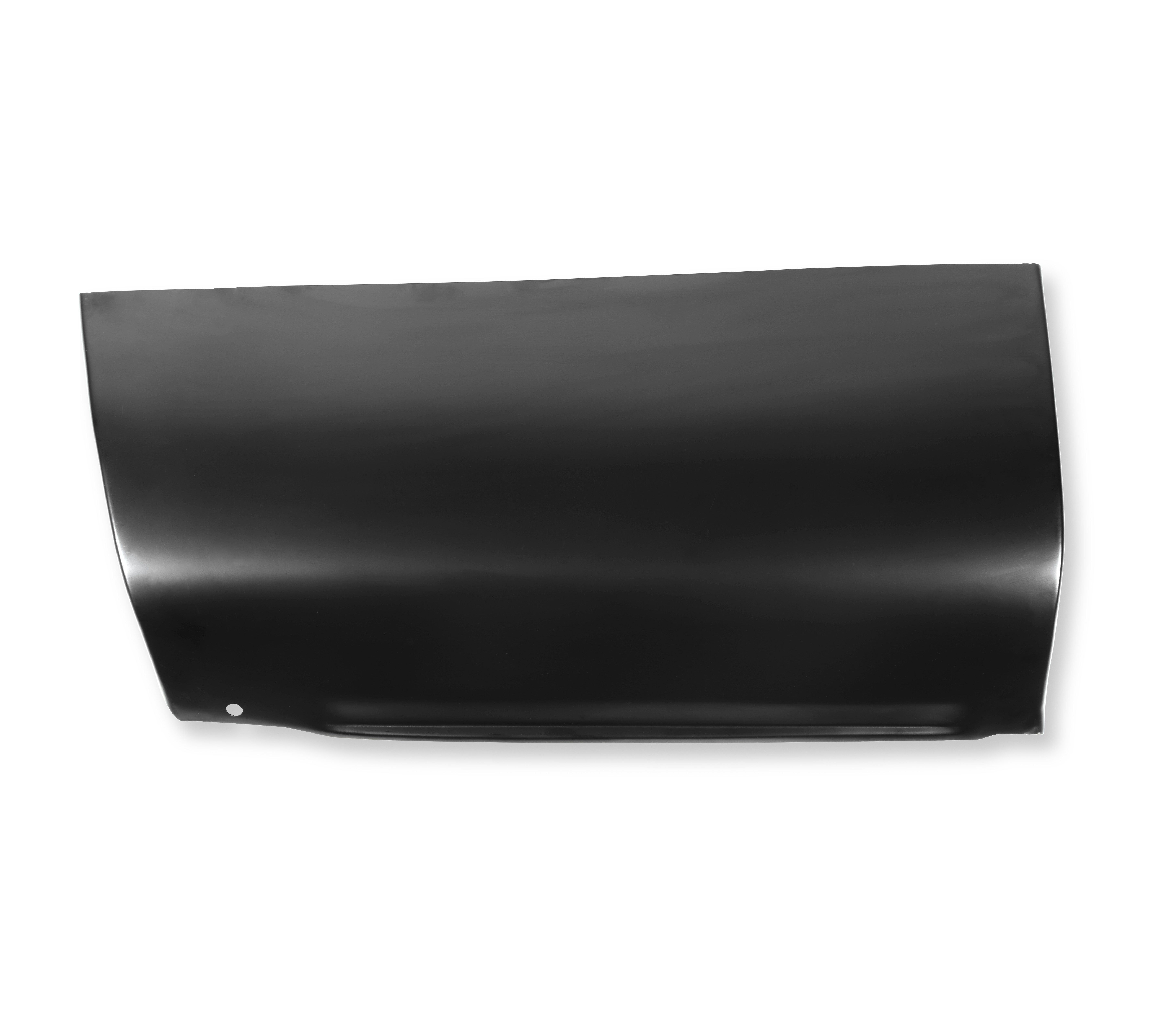 BROTHERS Trucks GMT400 Front Inner Door Bottom - RH: GM Performance Motor