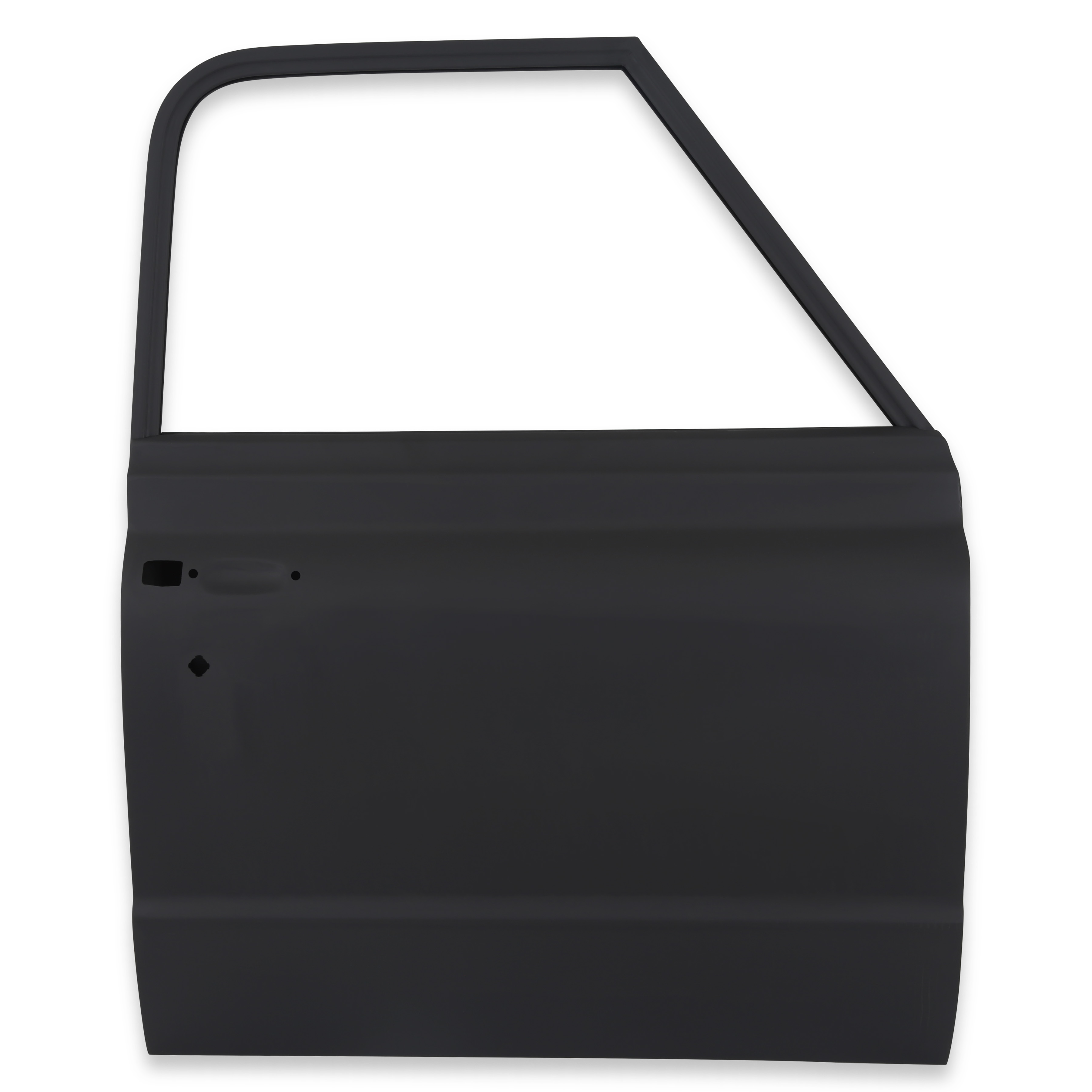 BROTHERS Trucks DOOR SHELL - LH: GM Performance Motor