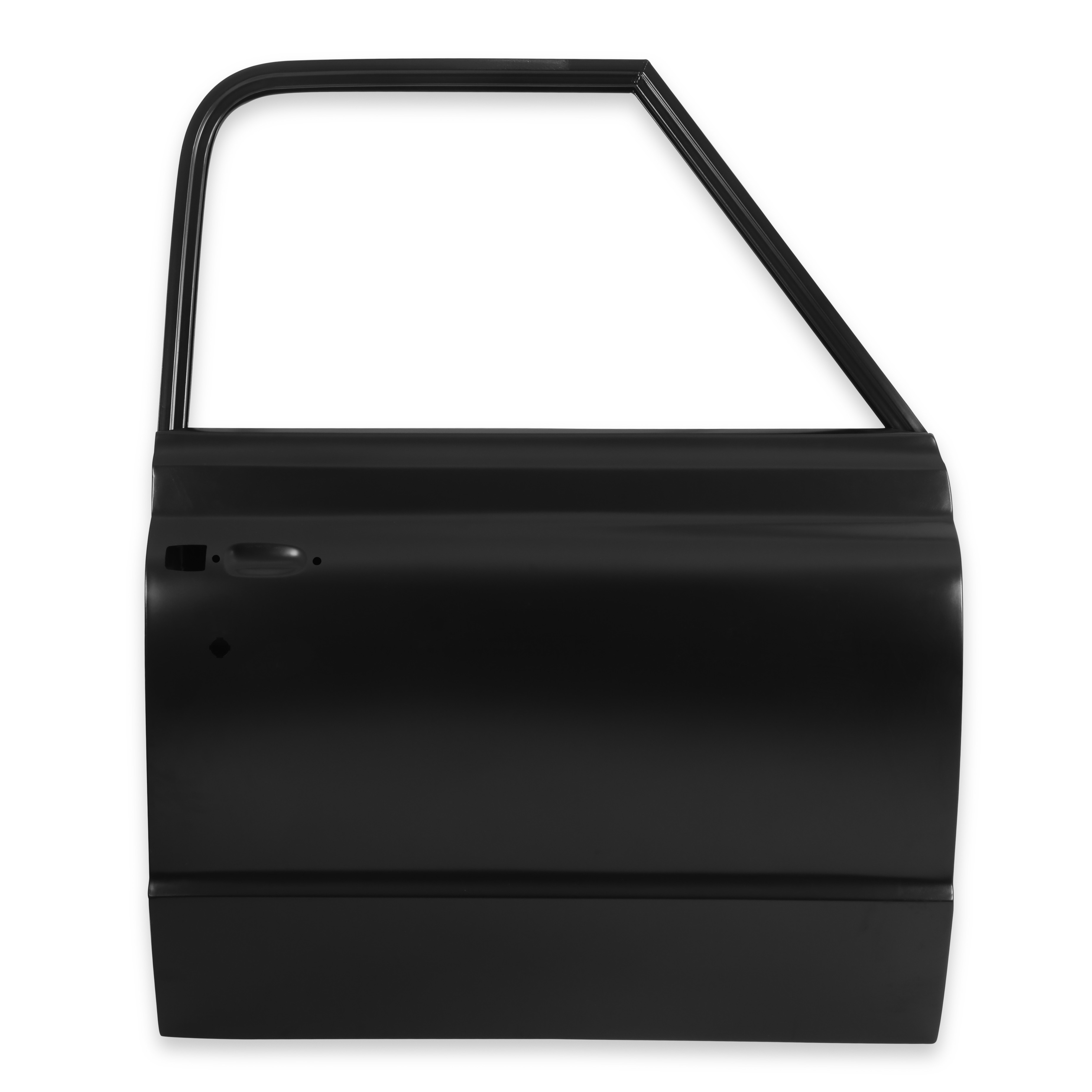 BROTHERS Trucks DOOR SHELL - LH: GM Performance Motor