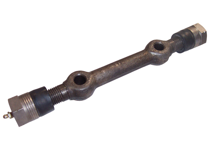 Brothers Trucks Lower Control Arm Shaft: GM Performance Motor