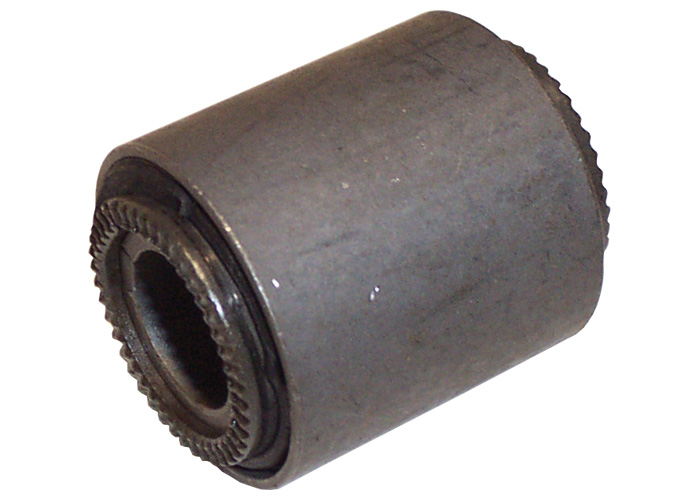 Brothers Trucks Trailing Arm Bushing - Rubber: GM Performance Motor