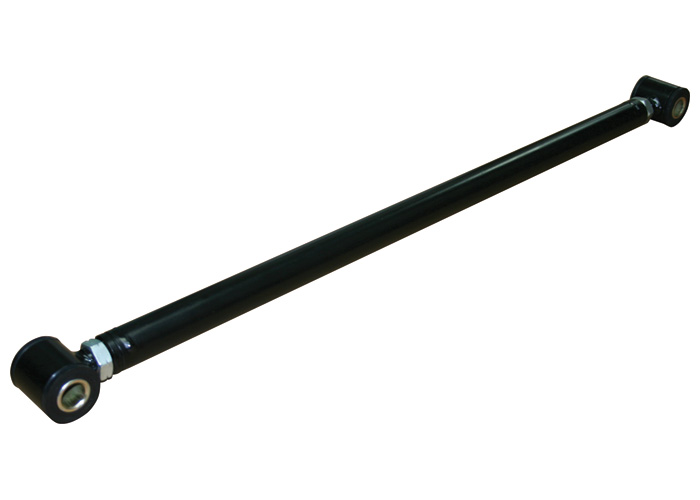 Brothers Trucks Adjustable Rear Trackarm - 24" Long: GM Performance Motor
