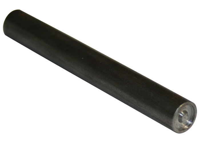 Brothers Trucks Vent Window Rivet Setting Tool: GM Performance Motor