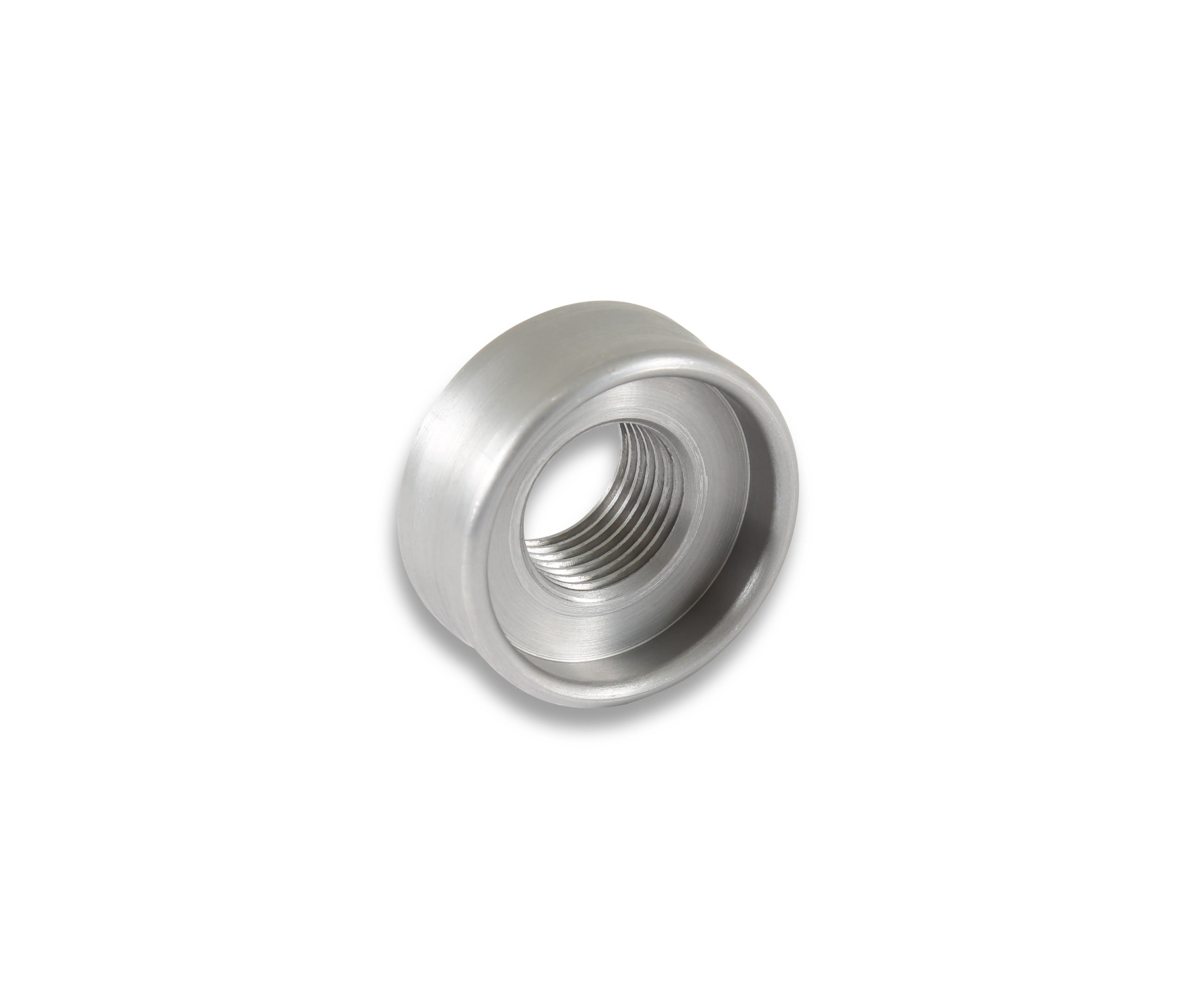 Detroit Speed Differential Drain Plug Fitting: GM Performance Motor