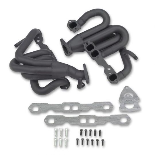 1996 impala ss performance parts store